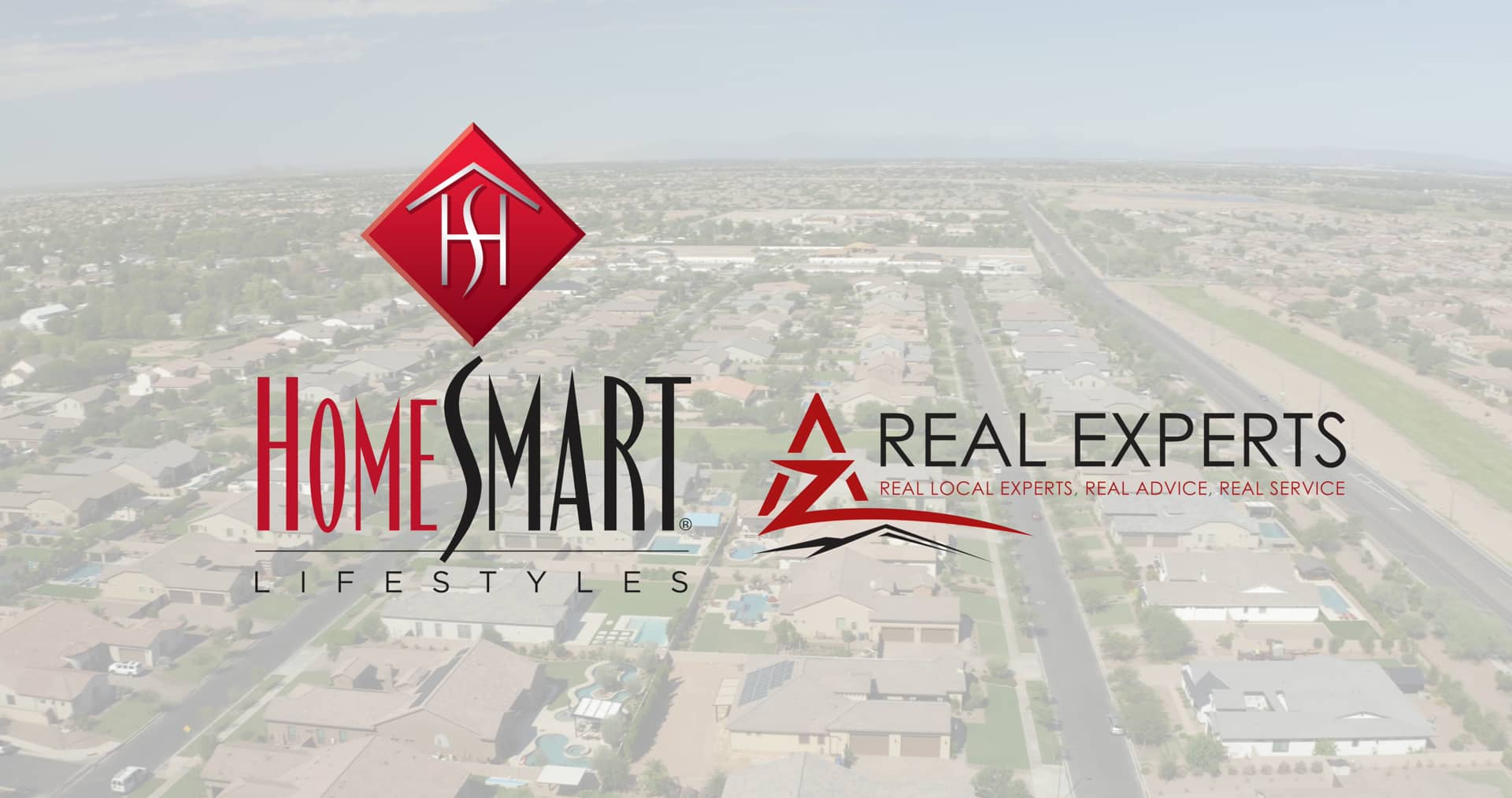 17957 East Appaloosa Drive, Queen Creek, AZ | Gary Wales, AZ Real Experts, Homesmart Lifestyles ...