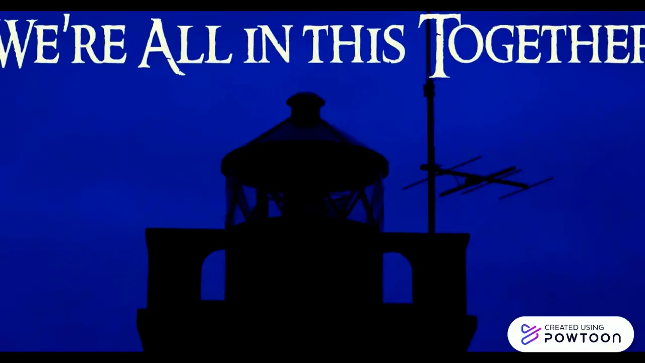 Ruth Sent Us Sept 4 on Vimeo