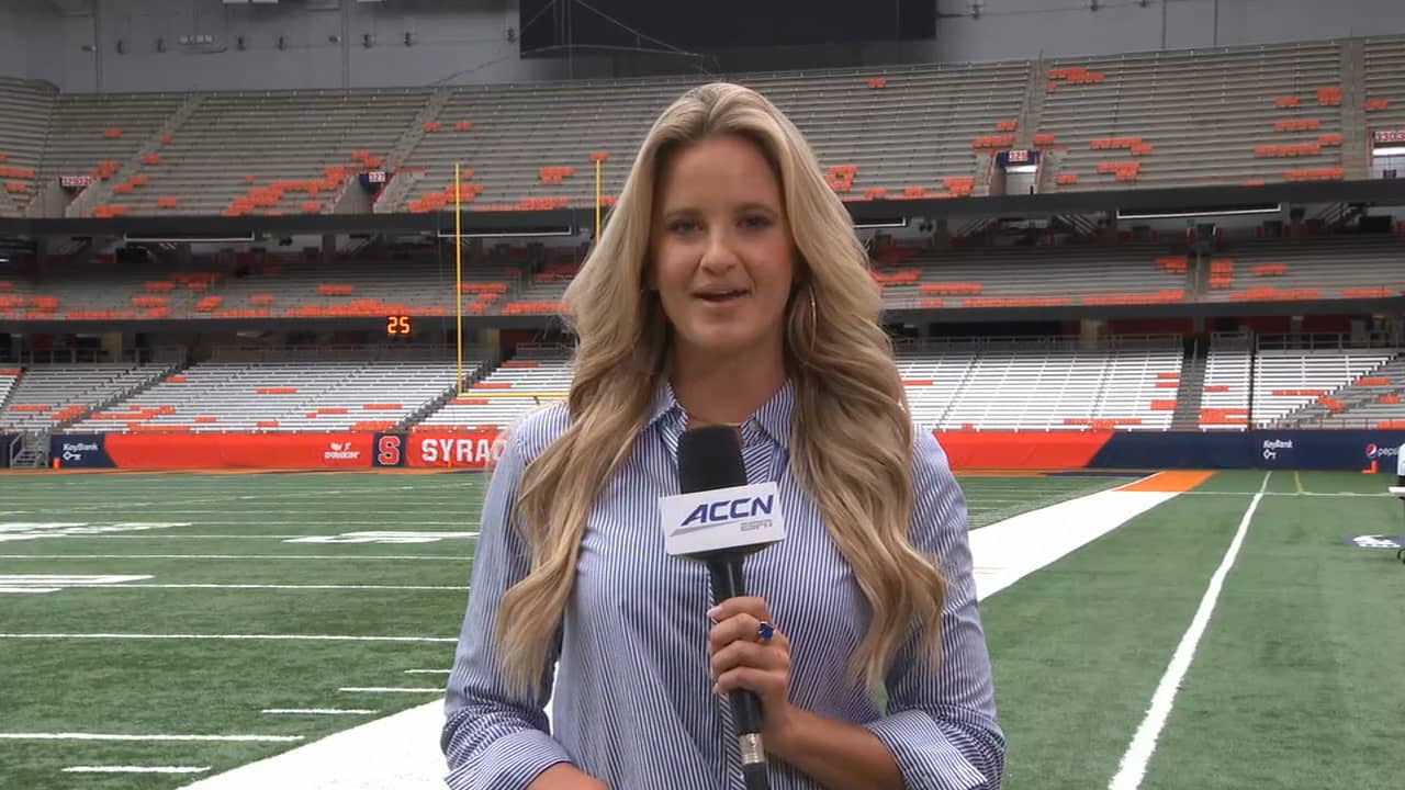 ACCN_HUDDLE_SOT_KELSEY_RIGGS_IA_2youtube.mp4 on Vimeo