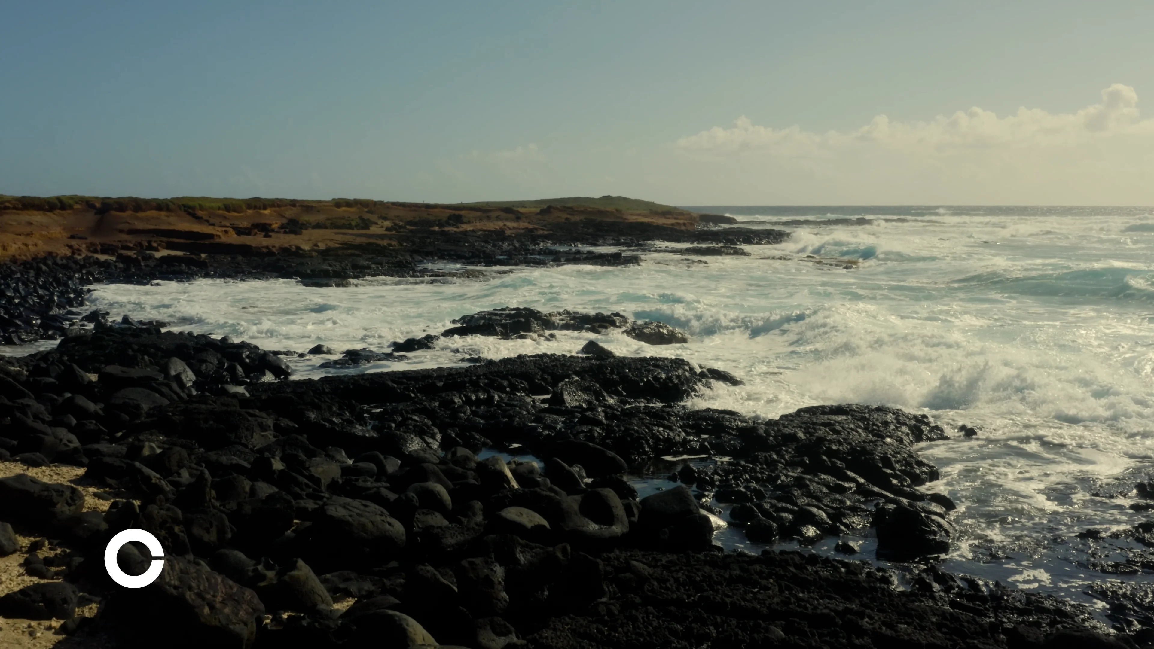 Waves - no date - 16x9 on Vimeo