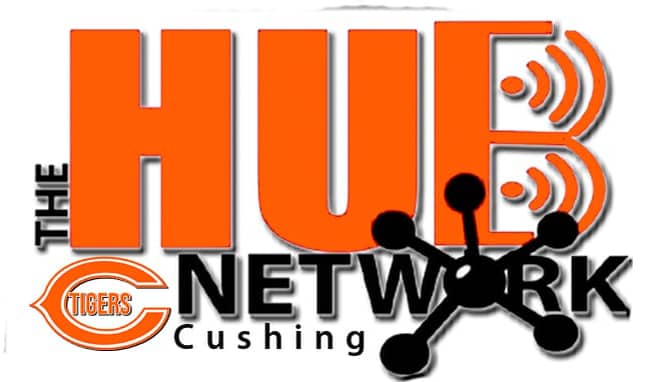 HUB Network Cushing on Vimeo