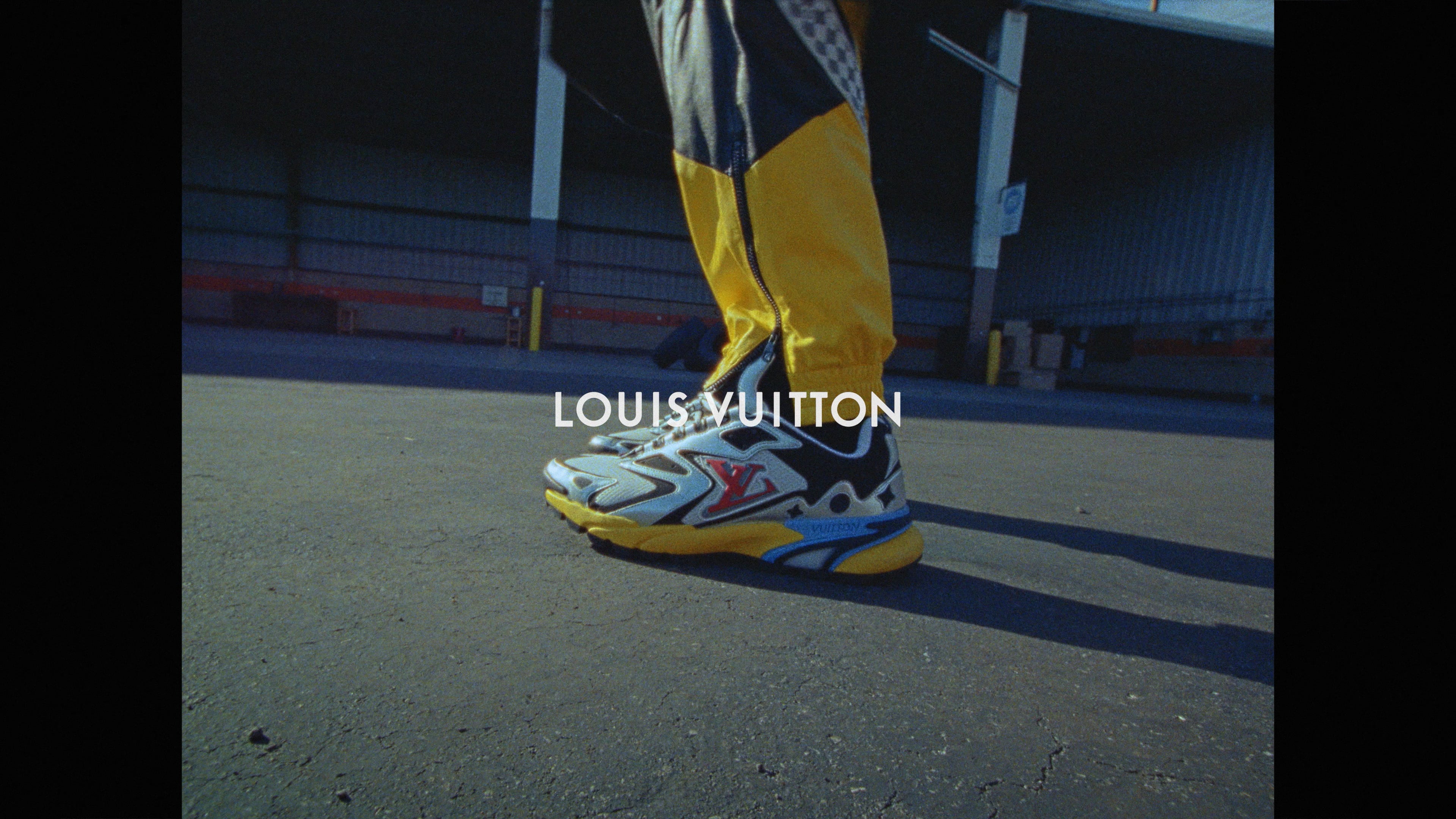 LV_TACTIC_MASTERS.mp4 on Vimeo