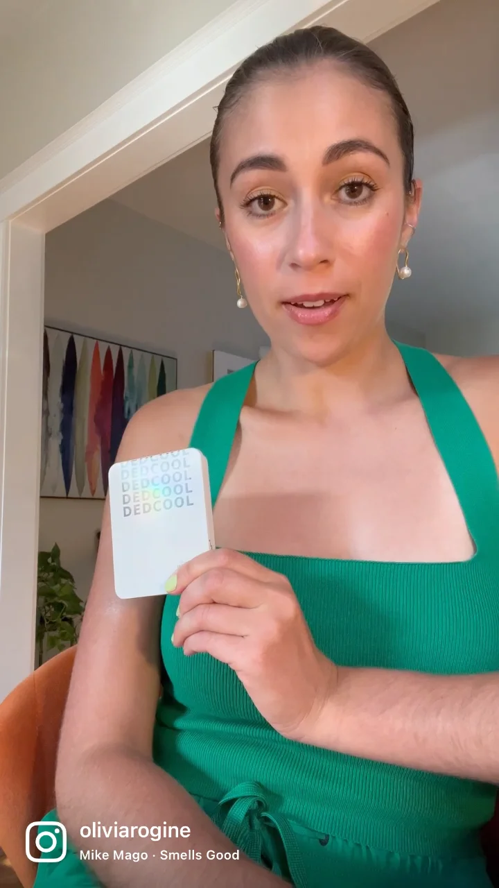 *NEW* BEST SELLERS Sample Pack Olivia Rogine on Vimeo