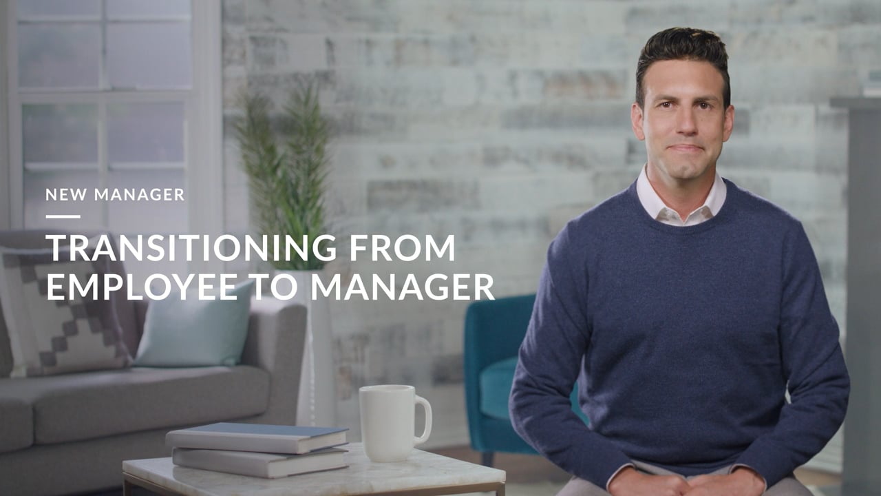 eNooa3kWMdb4wKFn_TMMGT-NM-01.mp4 on Vimeo