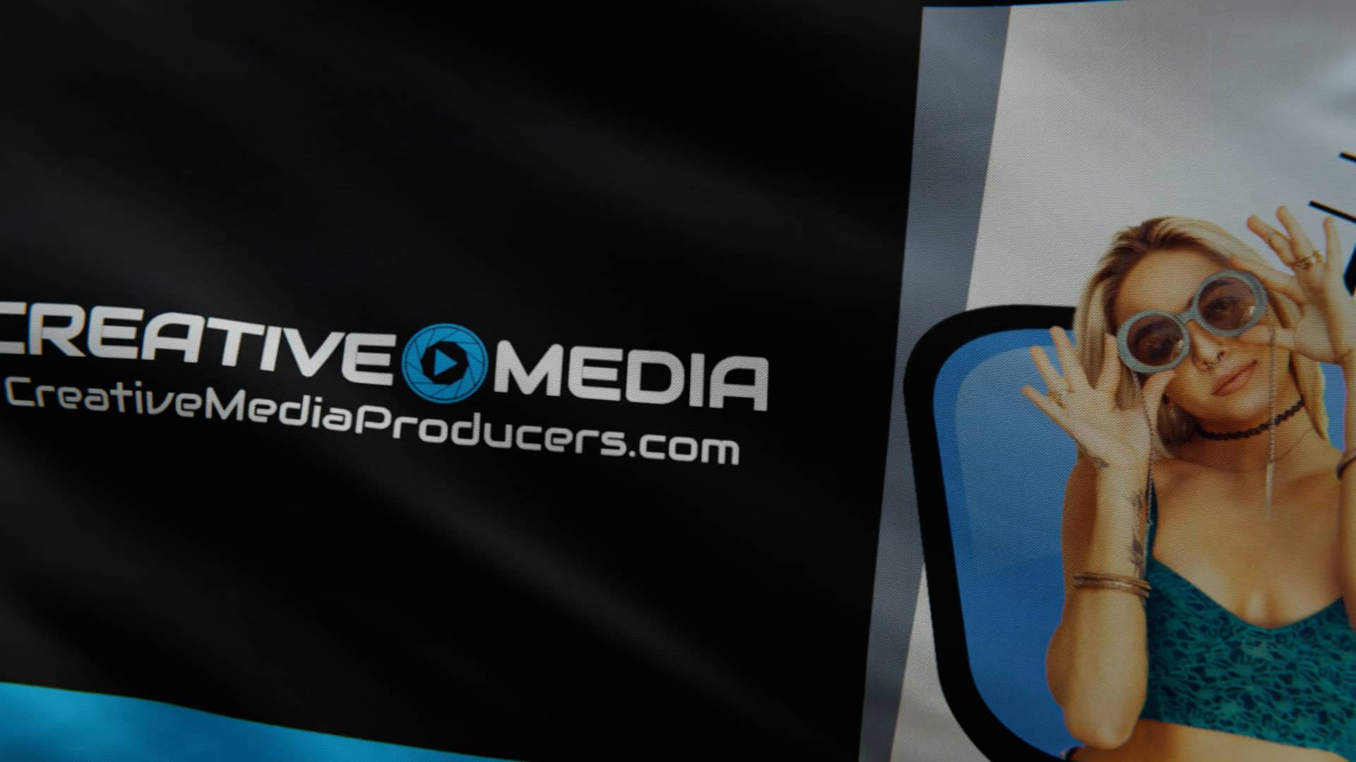 Fabric Loop.mp4 on Vimeo