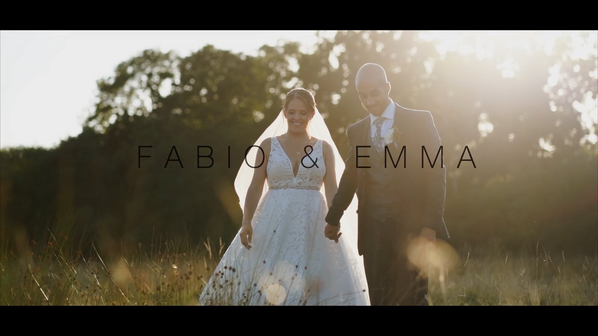EMMA&FAB-Trailer.mov on Vimeo