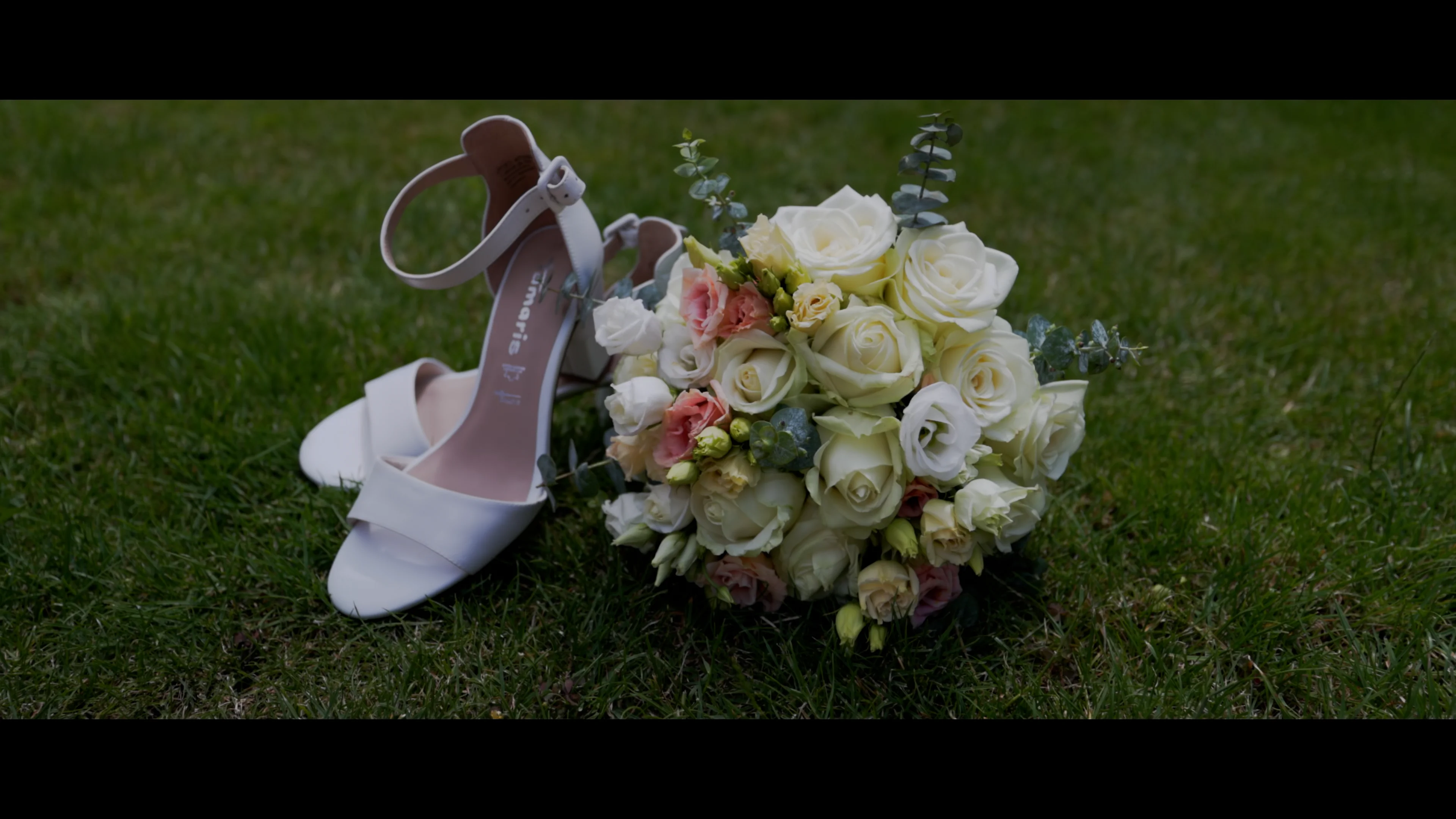 24.6.2022 - EDO & LUCKA on Vimeo