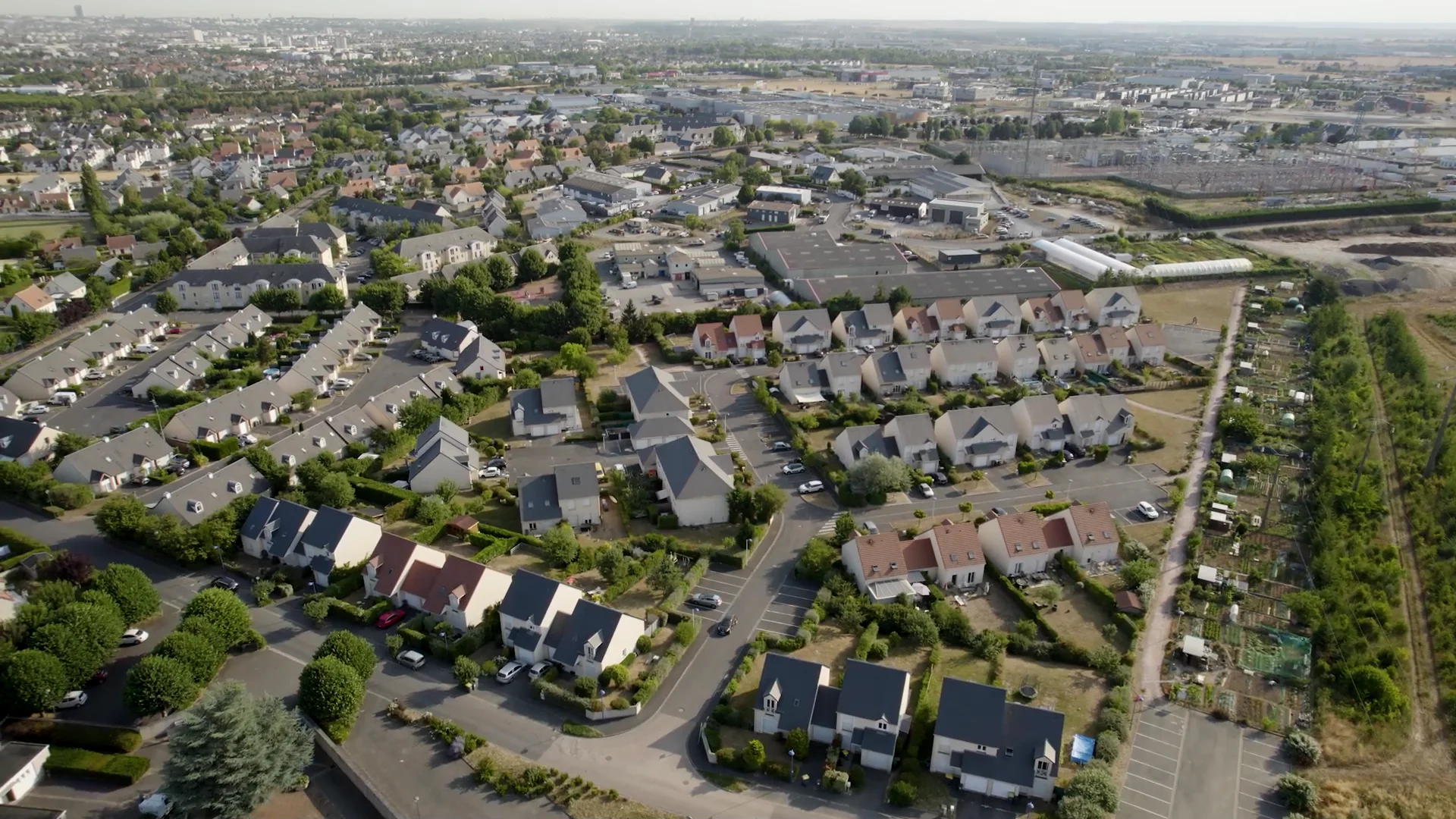 khor-immobilier-01.mp4 on Vimeo