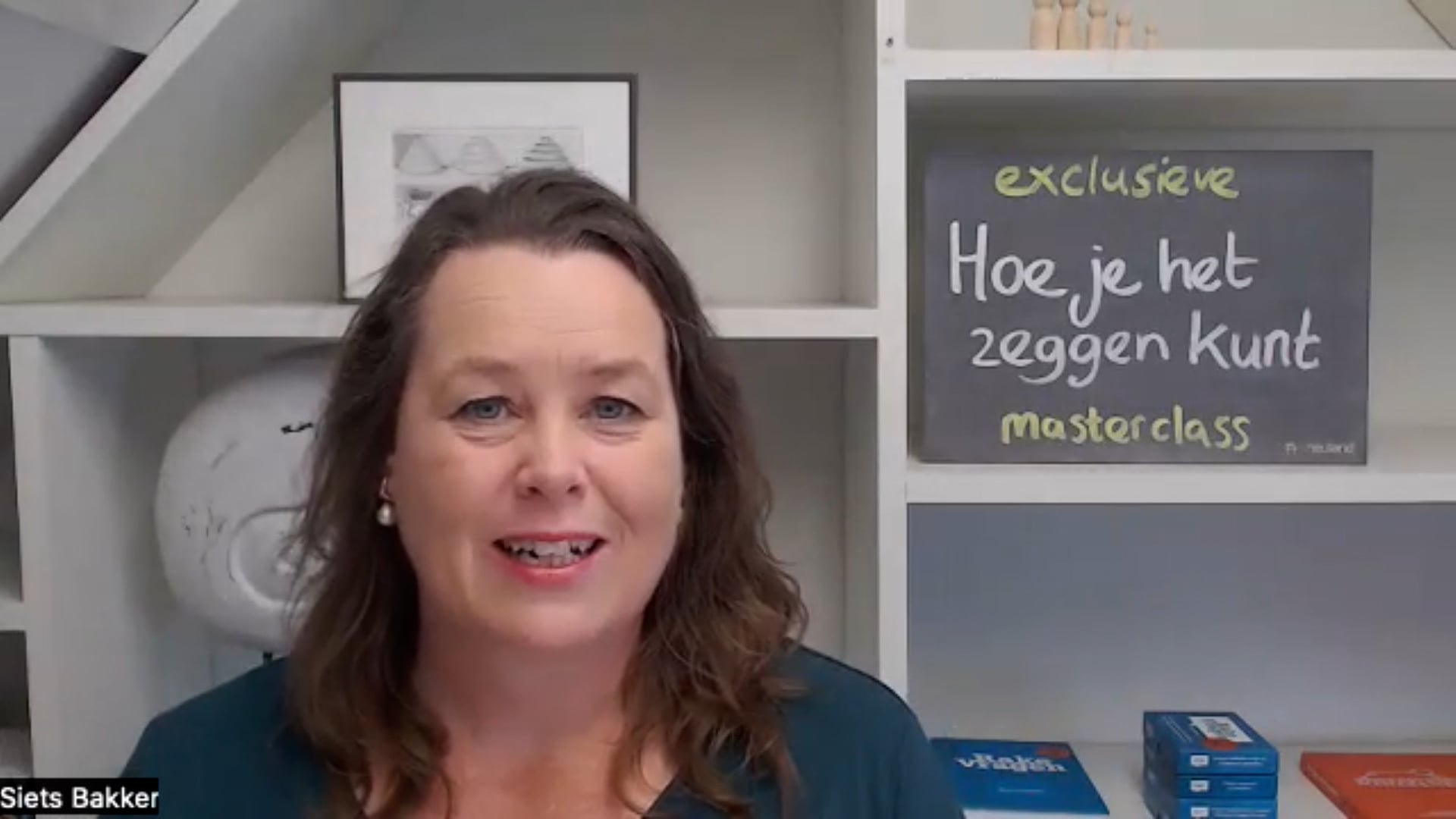 2022-09-03 masterclass.mp4 on Vimeo