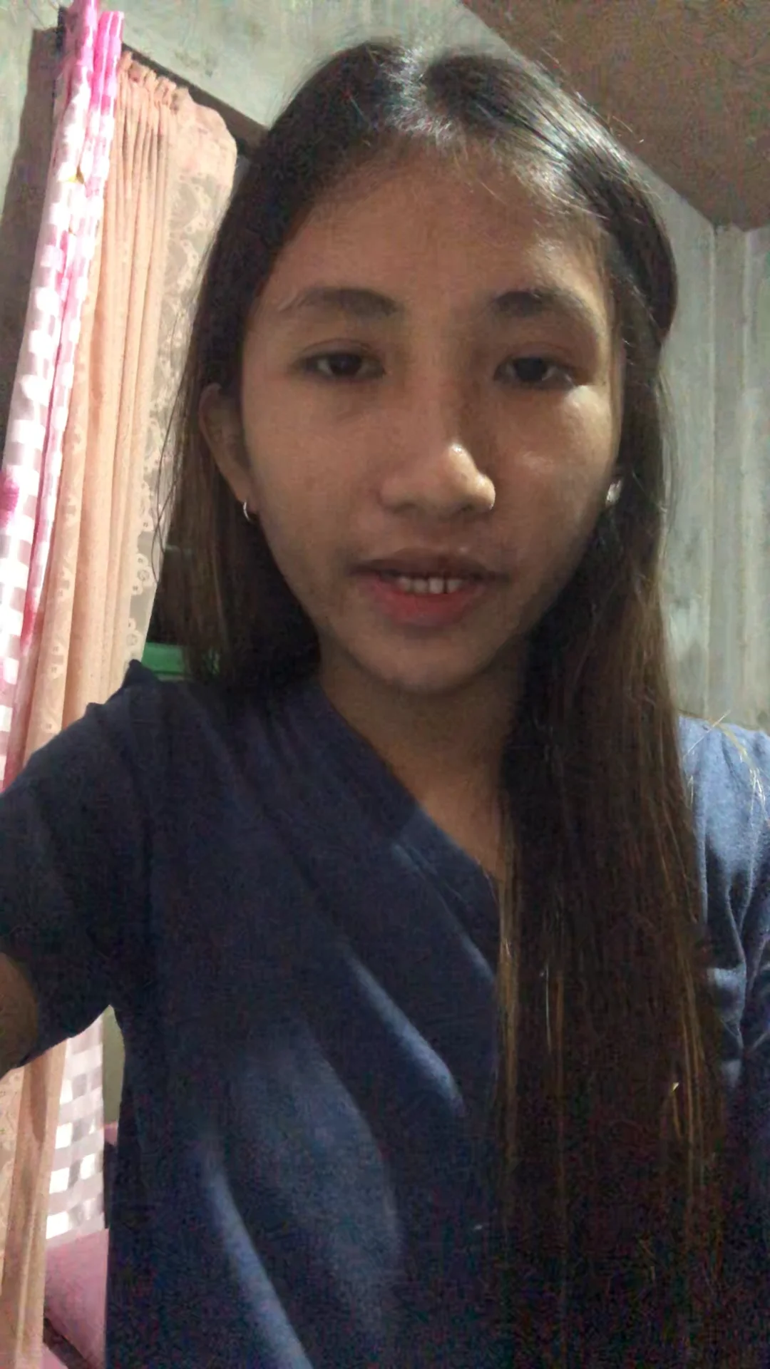 Self introduction on Vimeo