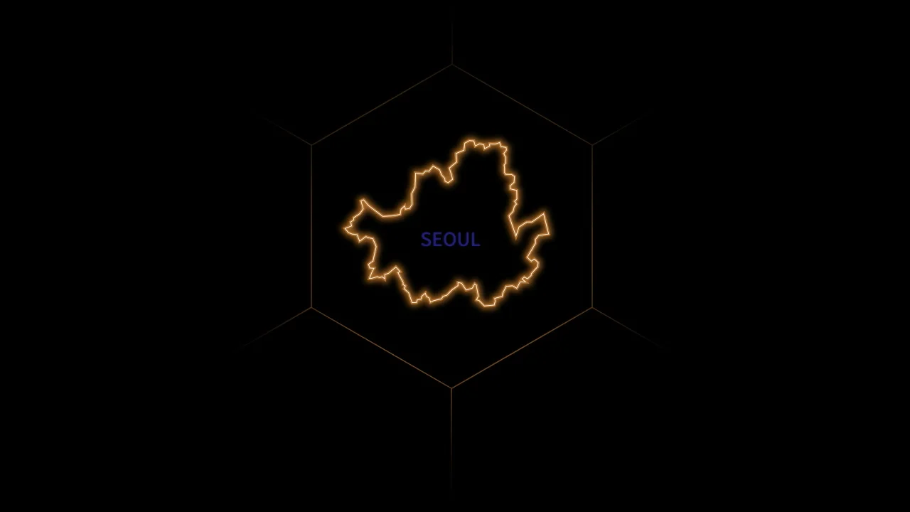 SUFA logo animation design 1.mov on Vimeo