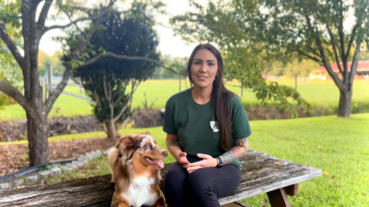 Pharmacy Technician Tiffany Capps Urges Owners to Send Pharmacy Teams ...