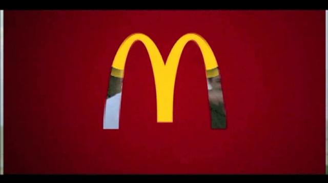 Doug Turkel – UNnouncer Voiceover Talent – Voice Demos