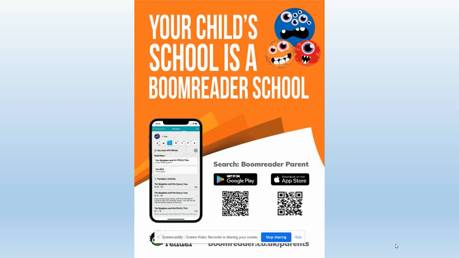 BoomReader Support for Parents.webm on Vimeo