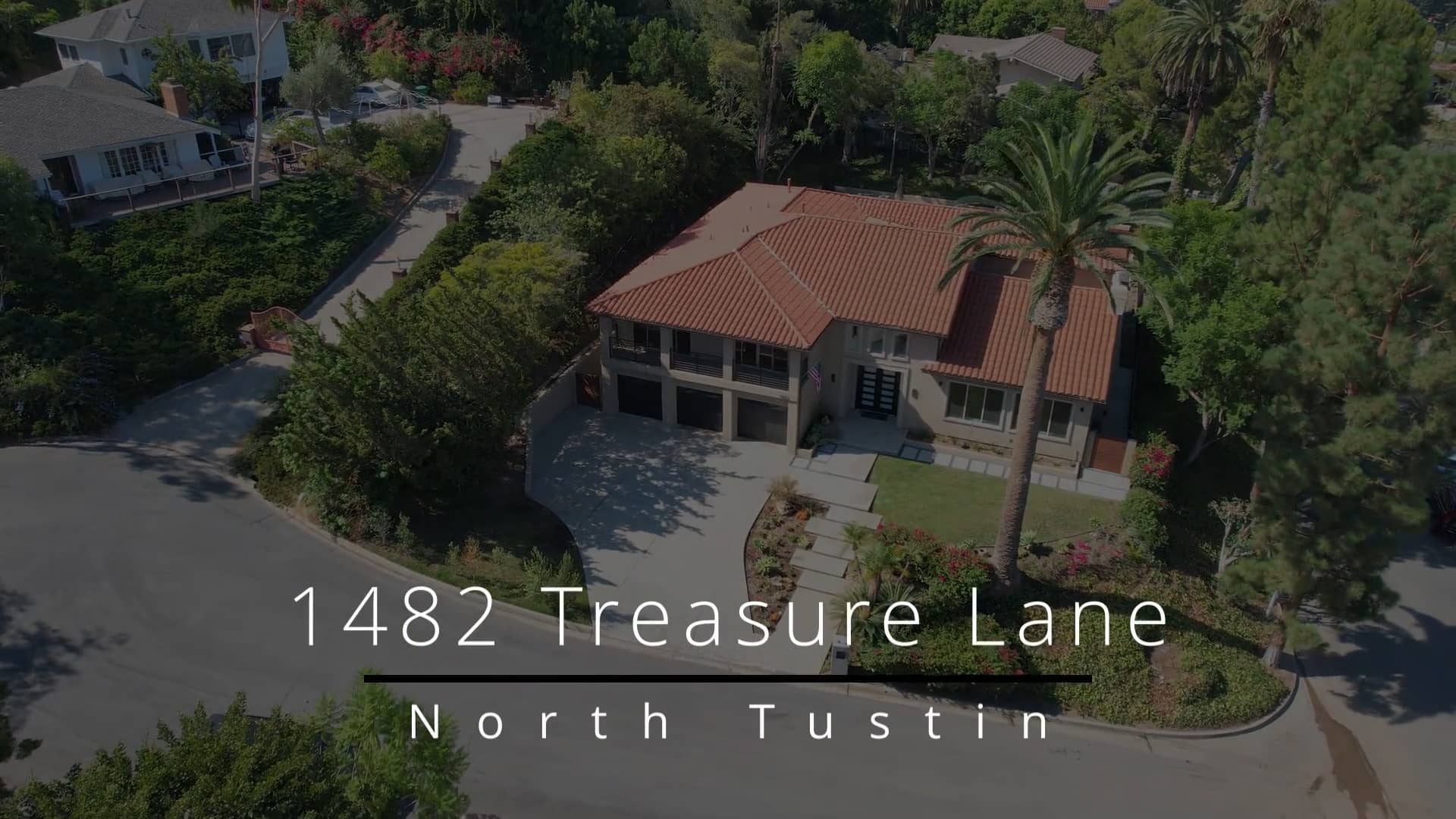 1482 Treasure Lane, North Tustin.mp4 on Vimeo