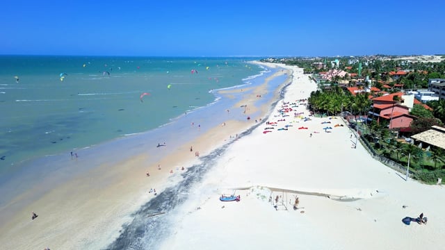 Playa Arena Mar - Free video on Pixabay - Pixabay
