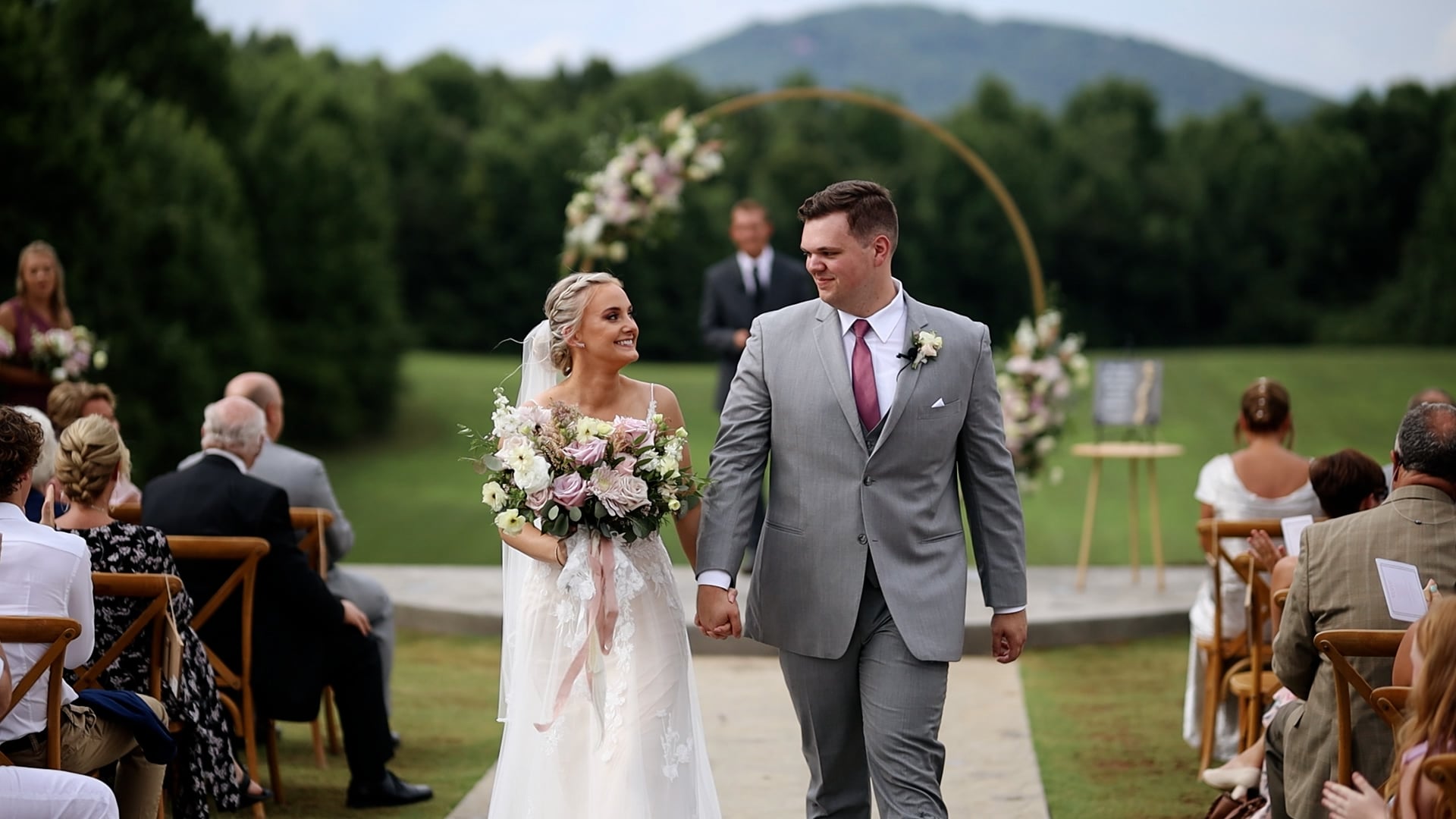 HOME | Reid Weddings