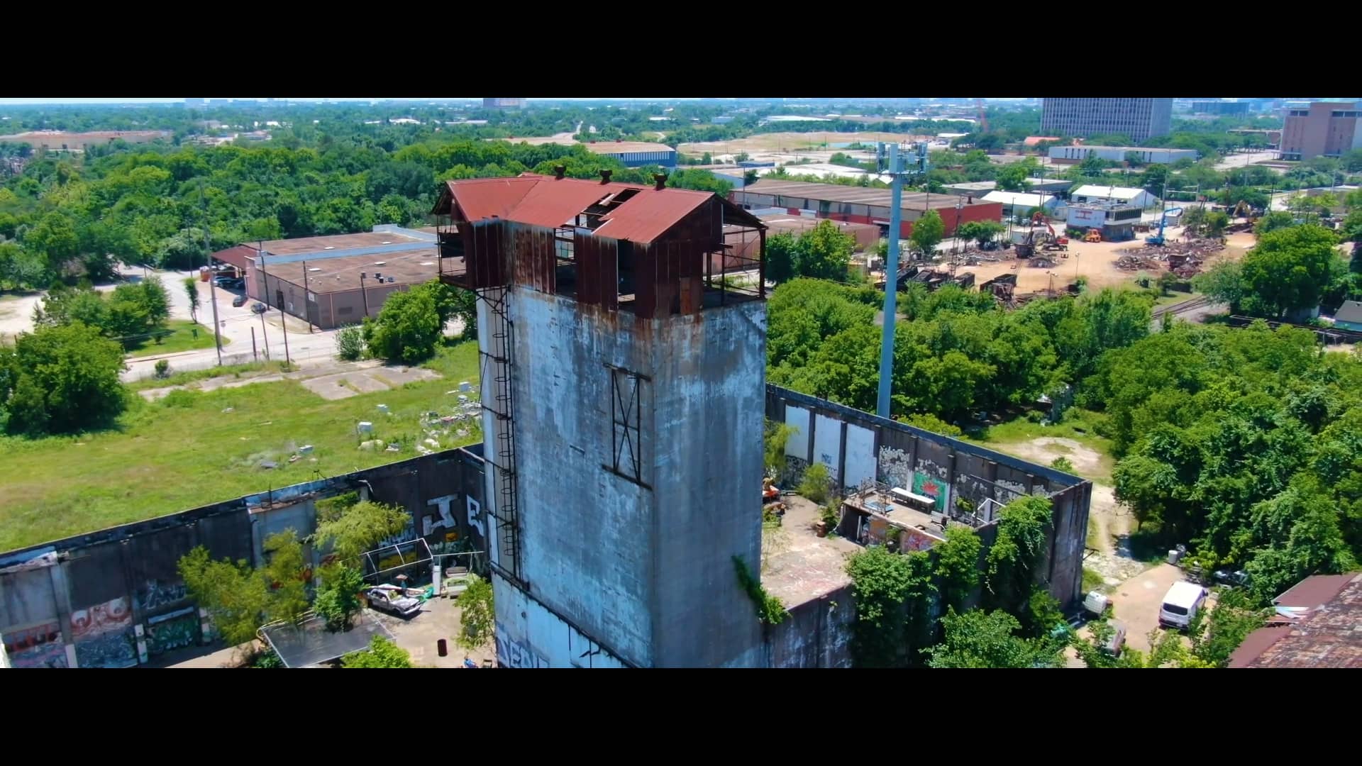 ALTERED PERCEPTIONS (2023) - a JORGE AMEER film -OFFICIAL TRAILER on Vimeo