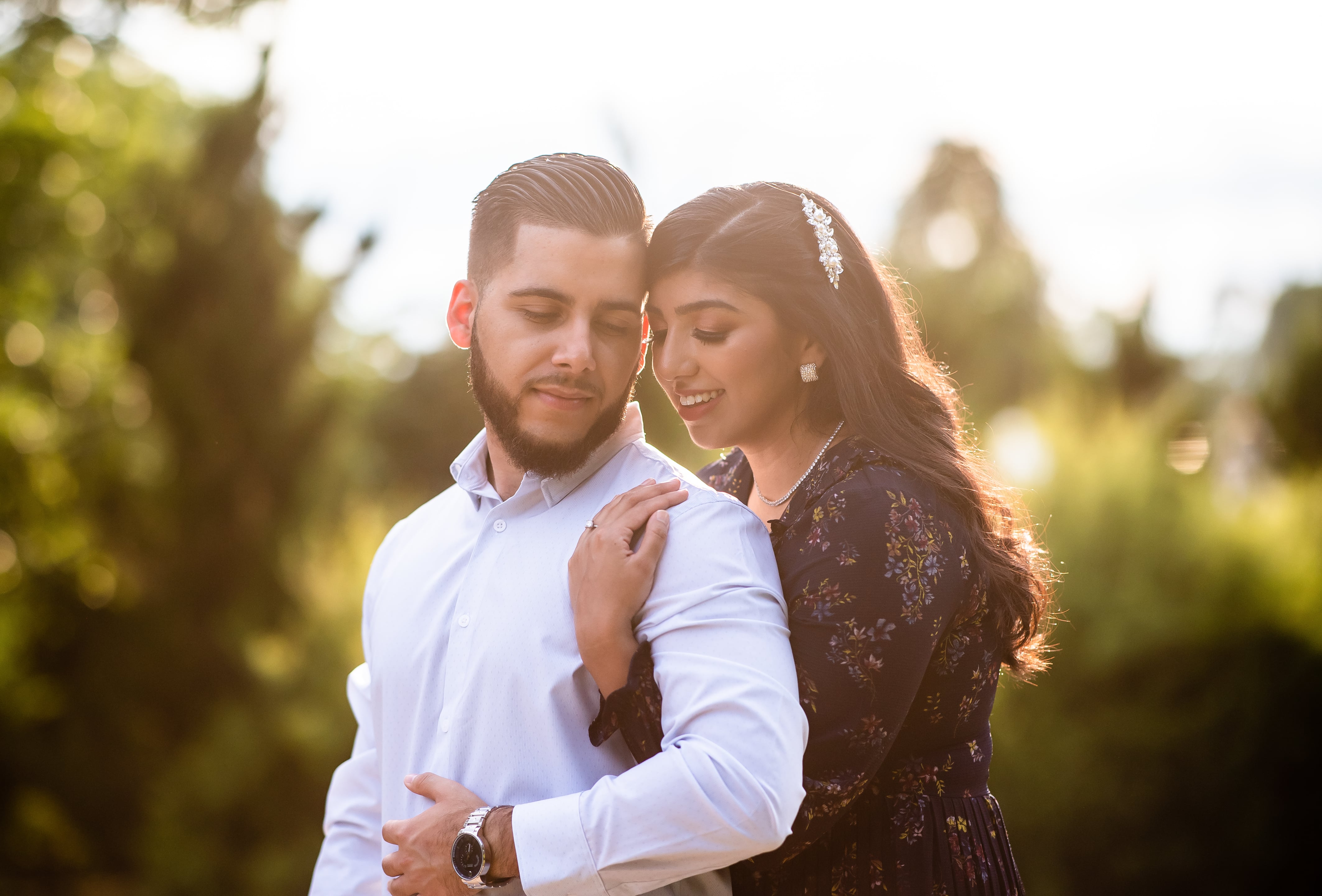 KANWAL & YUSUF Wedding Highlight on Vimeo