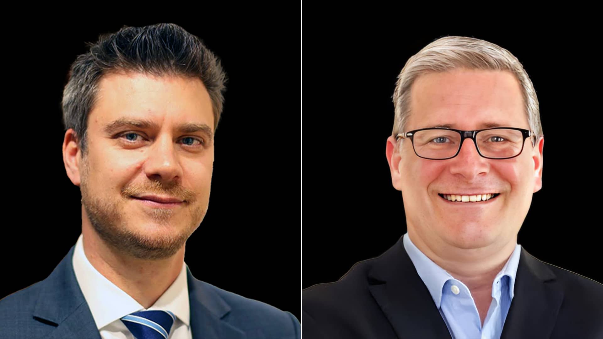 Preview: Defamation Law and the Serious Harm Test ;with David ...