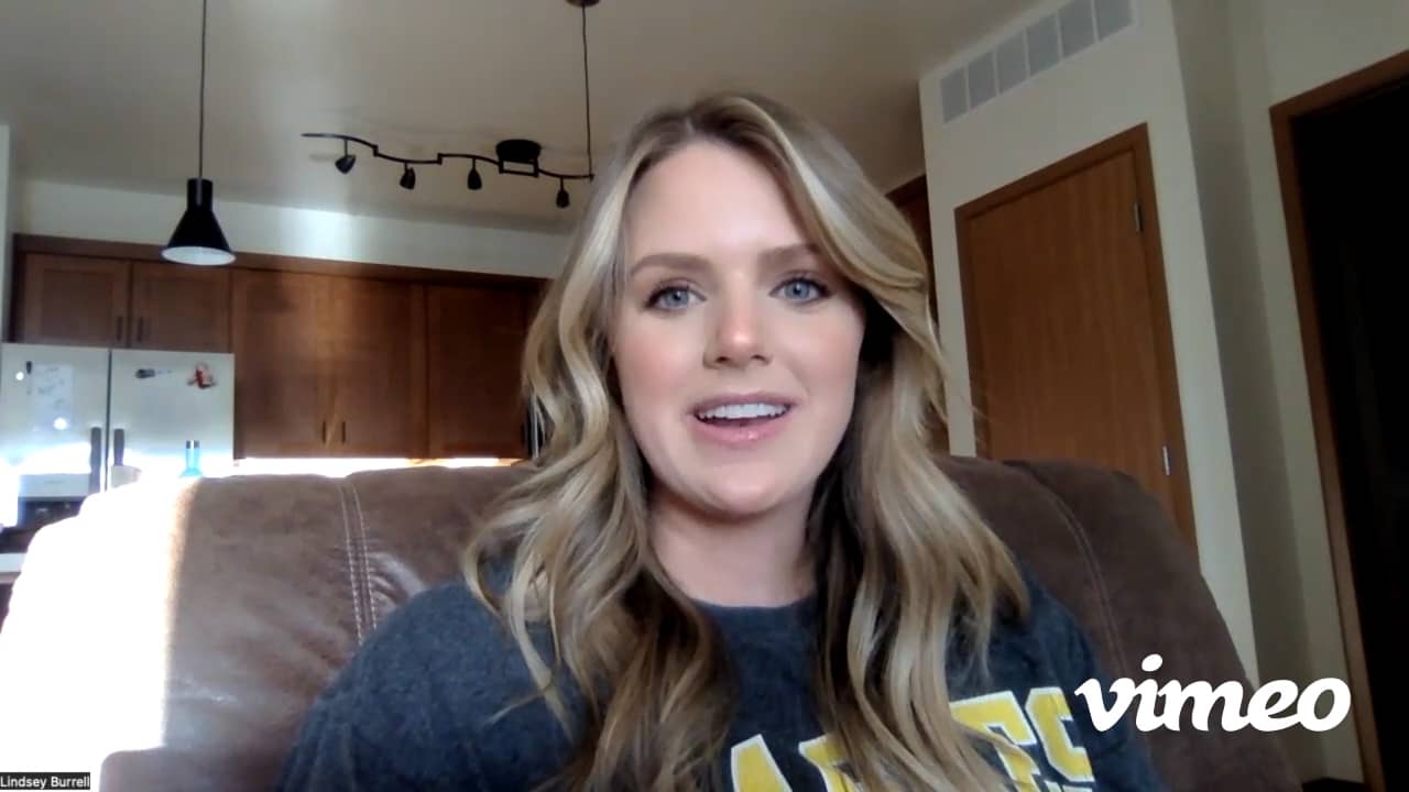 Intro Video on Vimeo