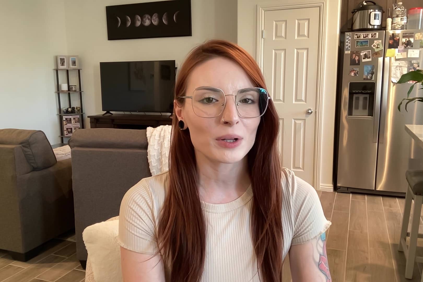 COM 101 Introduction on Vimeo