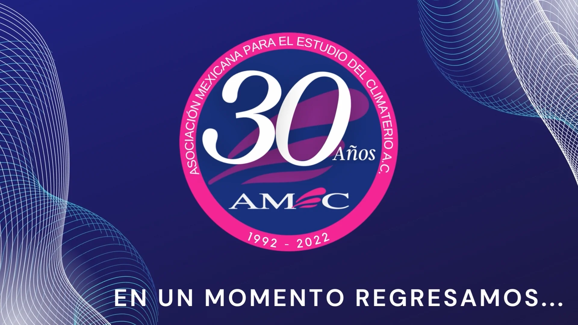 9-6-Recesos AMEC 2022 on Vimeo
