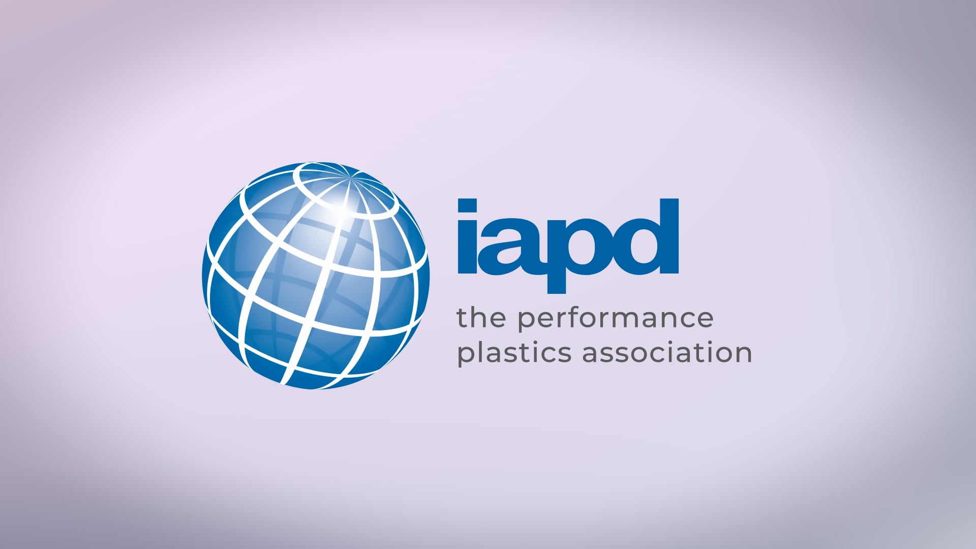 IAPD: Professional Careers in Performance Plastics on Vimeo