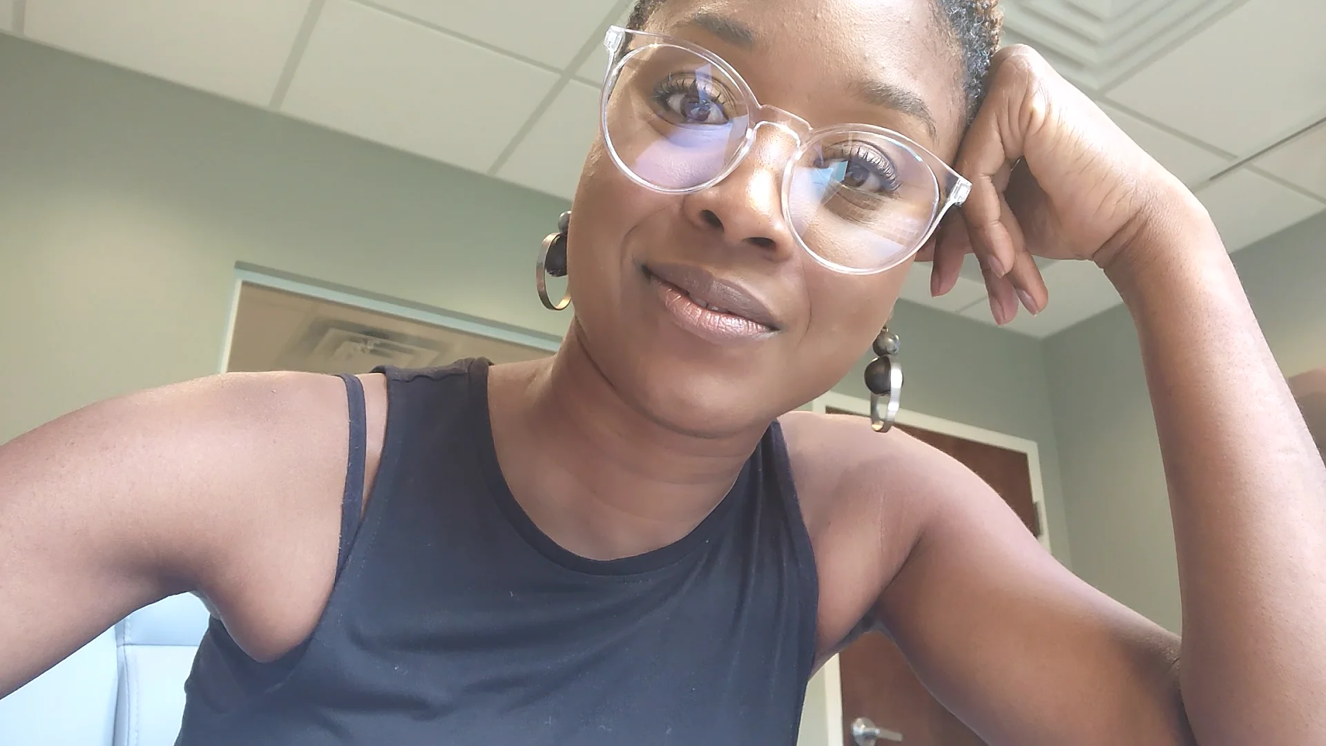 Evangelism Pt. 2 Invite.mp4 on Vimeo