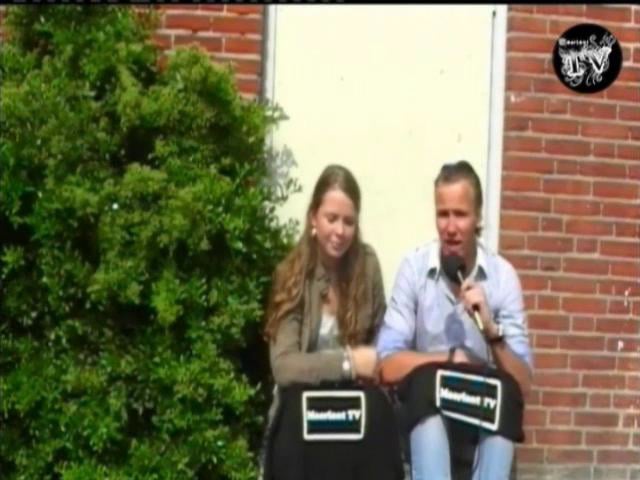 MTV2 2010 2011 on Vimeo