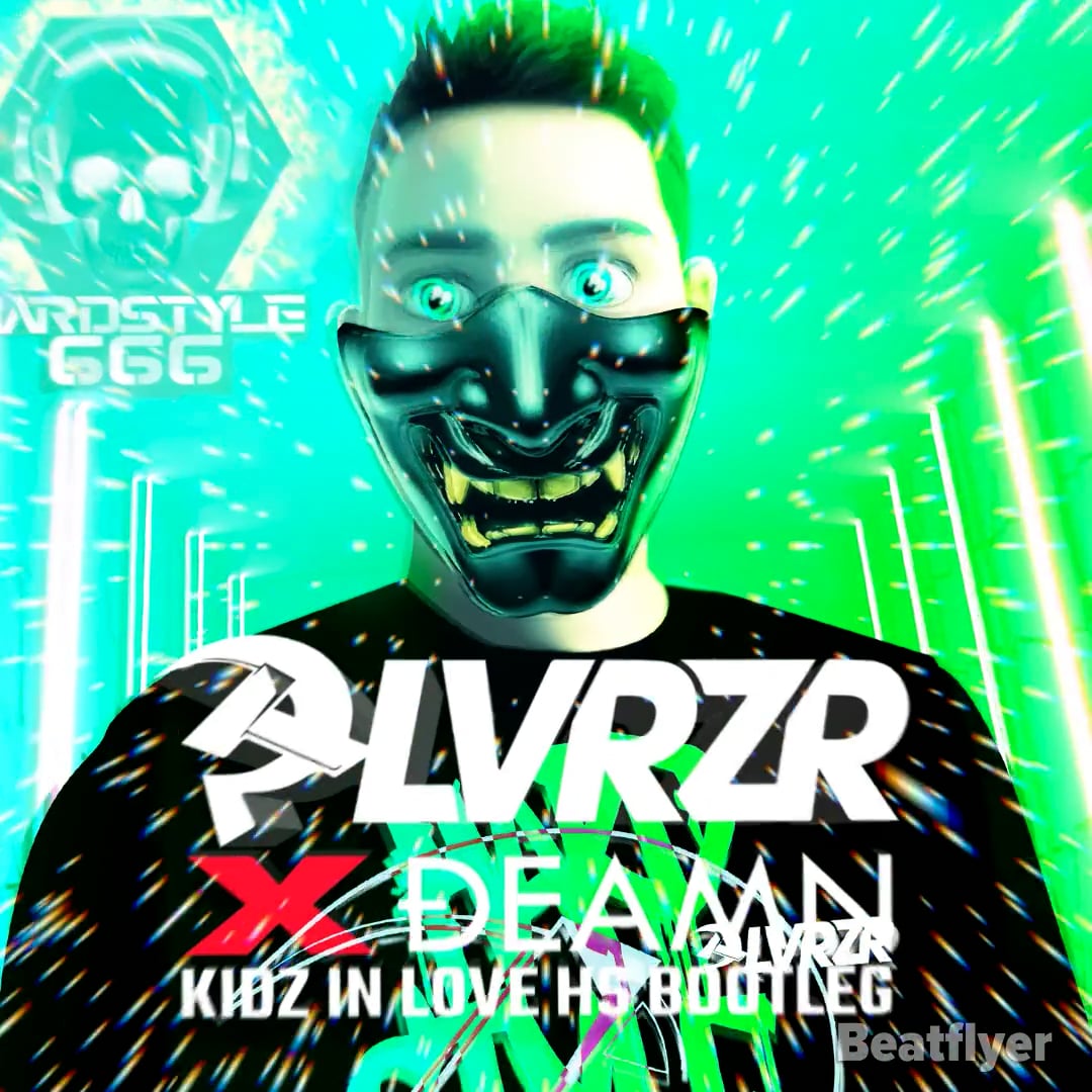 HS666_feat PLVRZR INSTA.mp4 on Vimeo