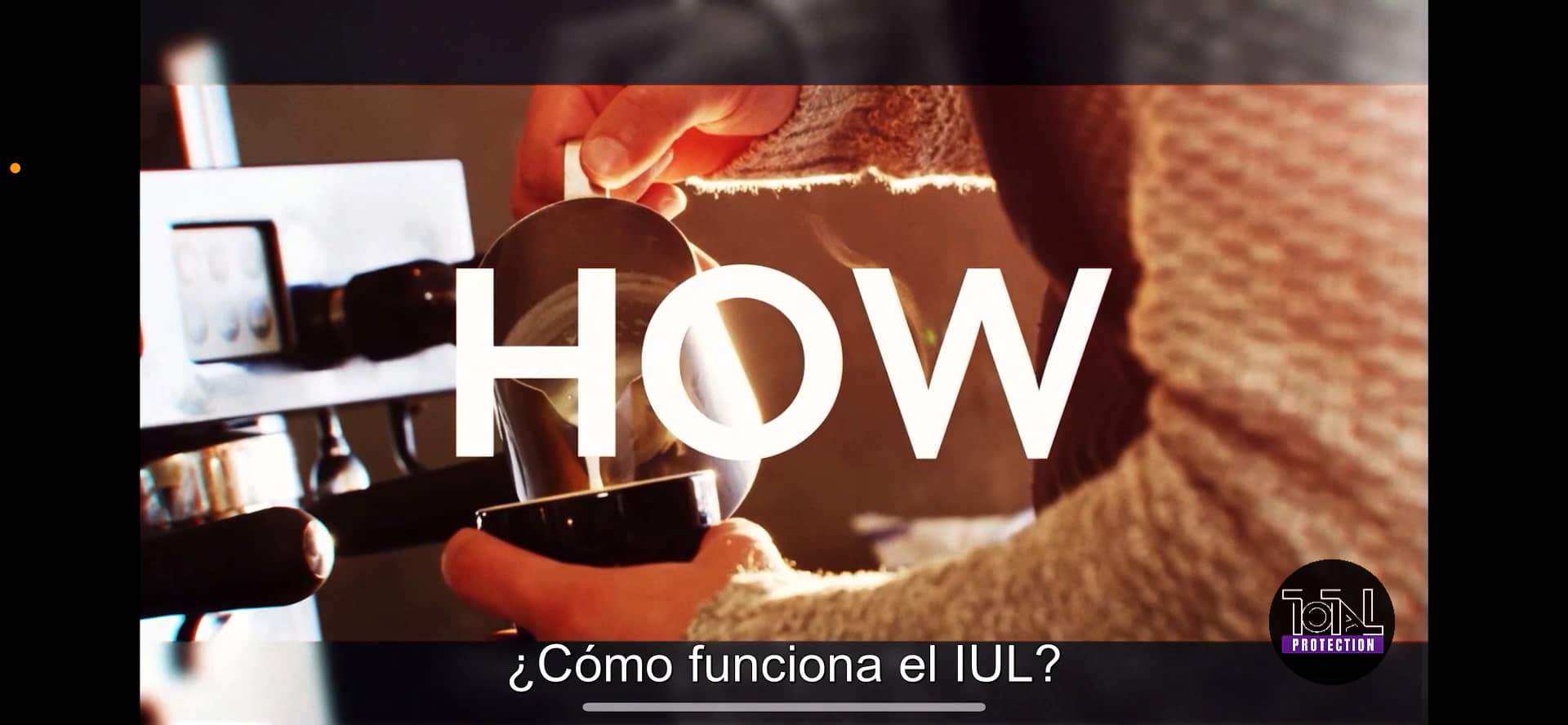 IUL Explained (subtitles).mp4 on Vimeo