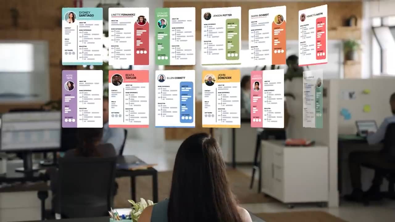 VidCruiter_ Video Interviewing and Online Hiring Solutions.mp4 on Vimeo