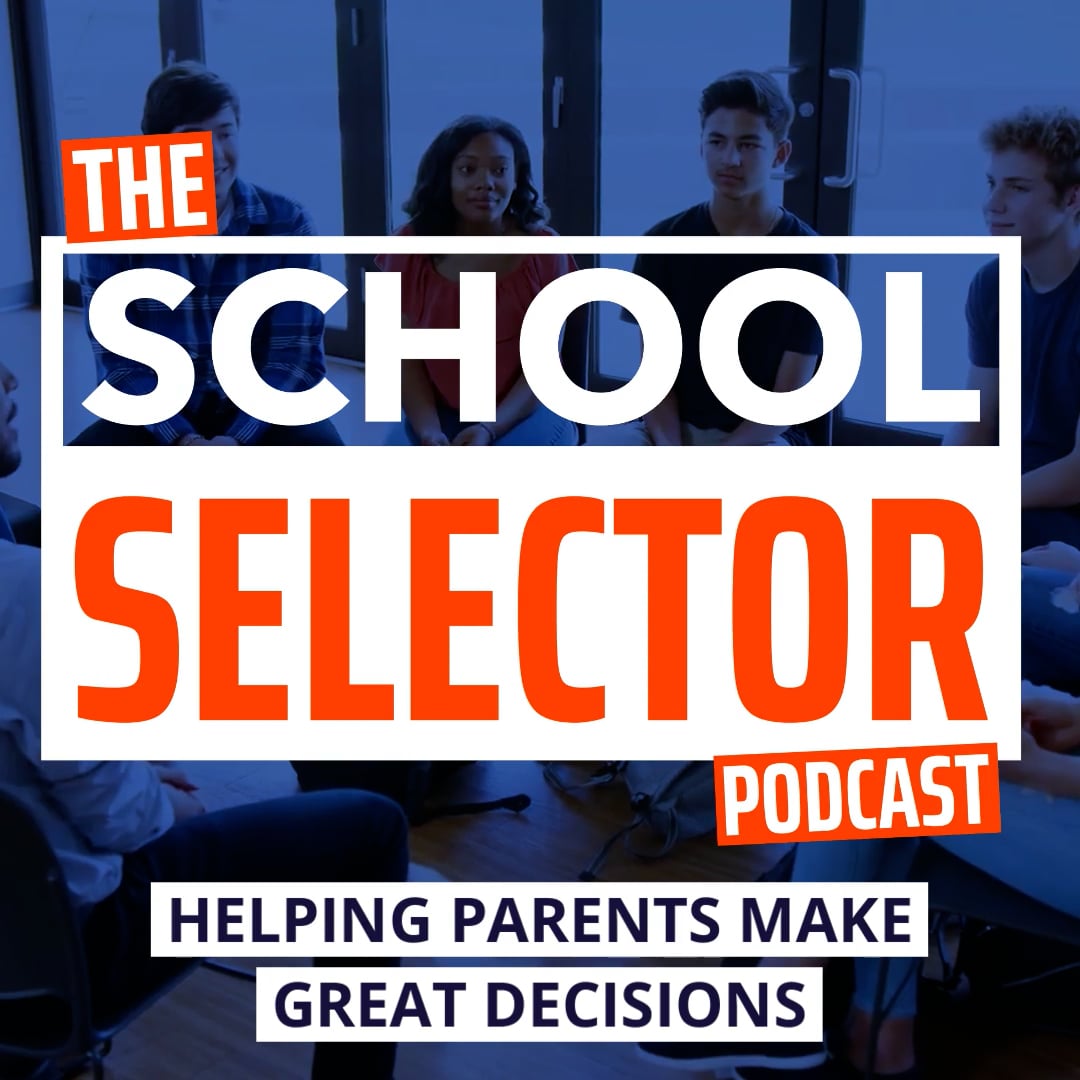 school-selector-logo-square.mp4 on Vimeo