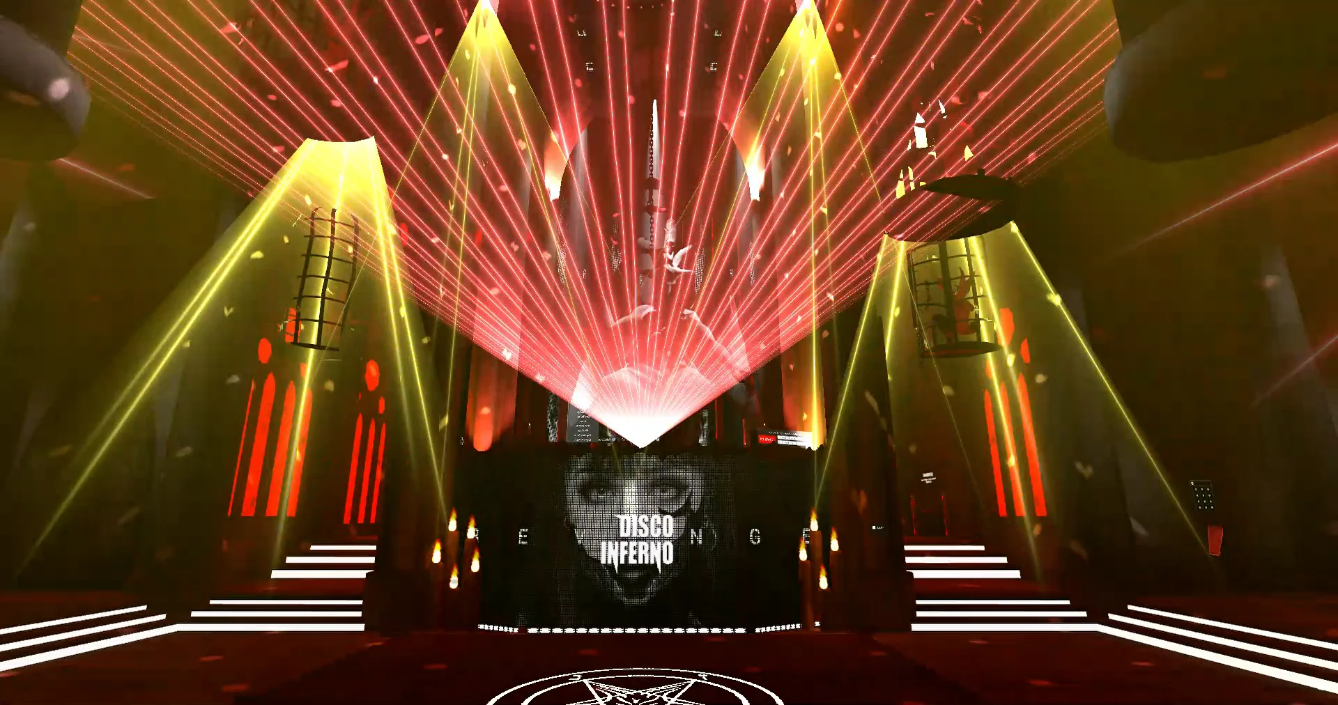 VRChat 2022-09-03 23-10-07.mp4 on Vimeo