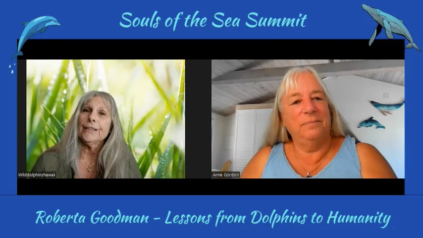 Roberta Goodman Promo Clip.mp4 on Vimeo