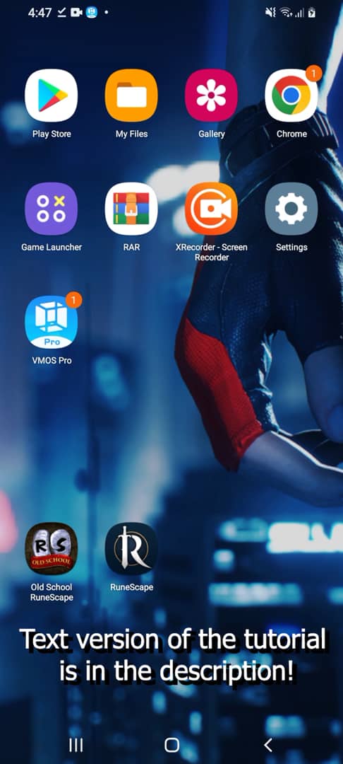 How to Install Gameloft Games on ANY Android Device | N.O.V.A., Gangstar, Modern Combat and More ...