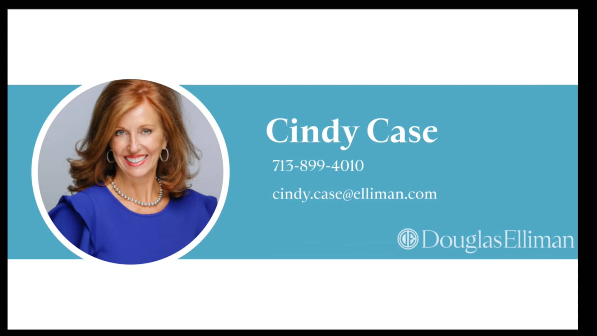 Cindy Case,Realtor-FB LIVE.mp4 on Vimeo