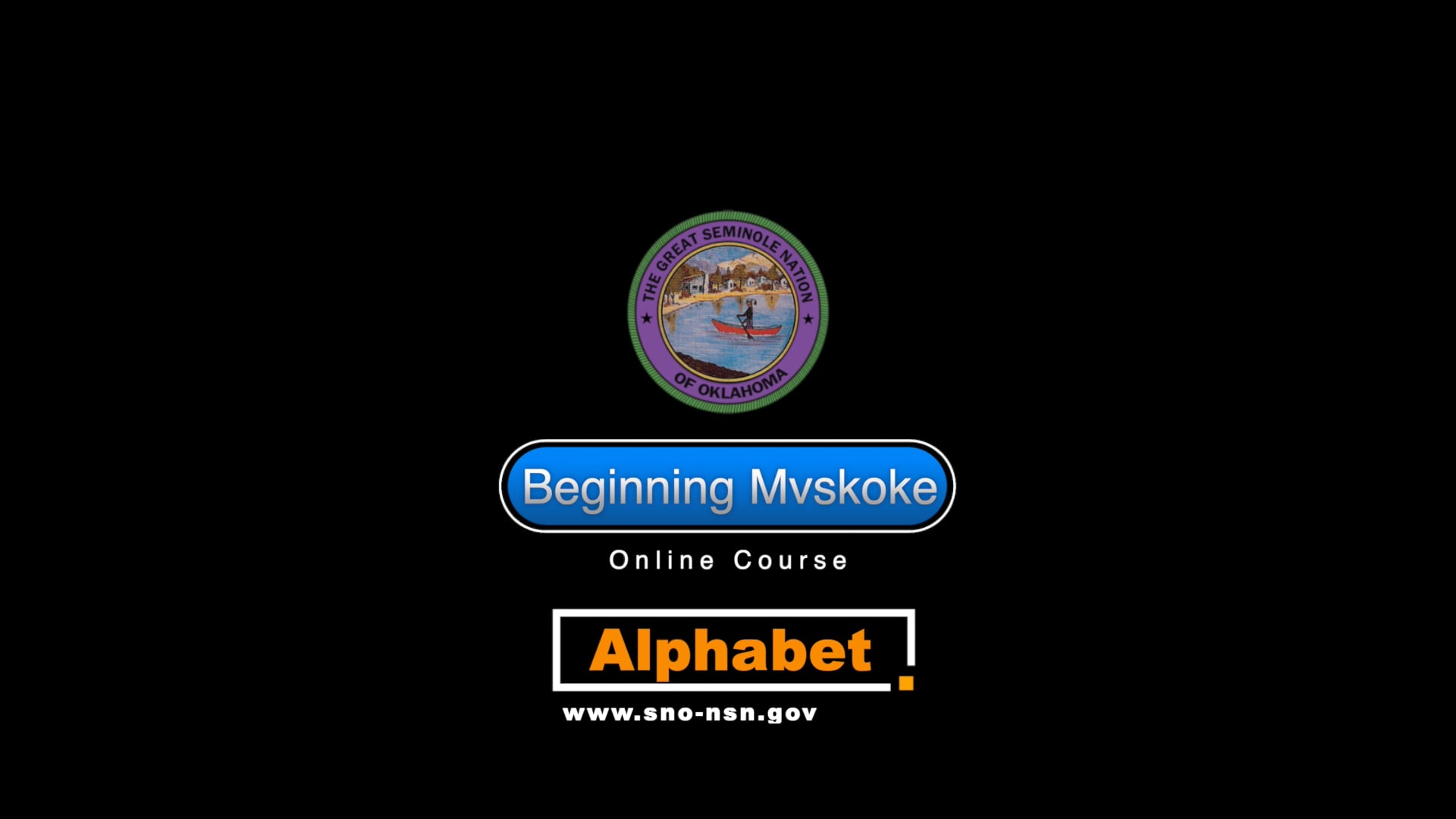 Alphabet PT2 on Vimeo