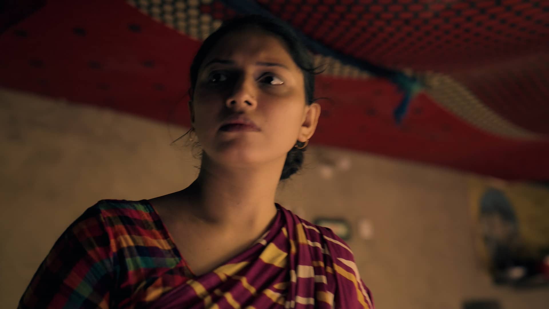 Meye Tomar Jonno Story 01 on Vimeo