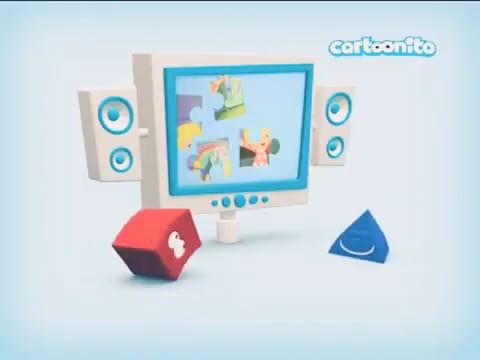 cartoonito-l-armadio-di-chloe-tra-poco-italiano_(VideoMon.Biz) on Vimeo