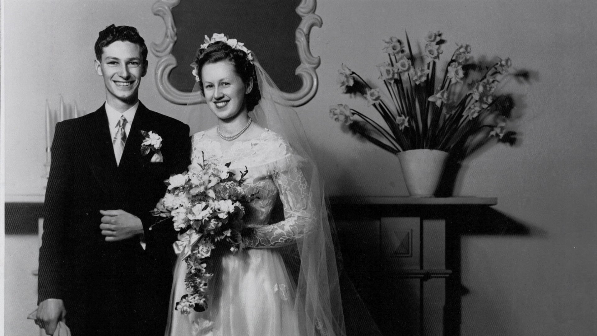 David Mateer Tribute on Vimeo