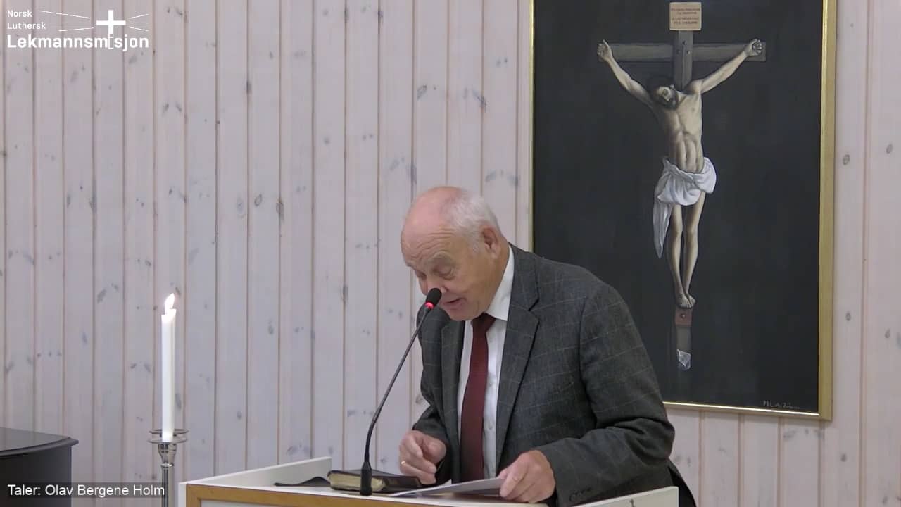04-09-22-olav-bergene-holm-joh-15-12-17-on-vimeo