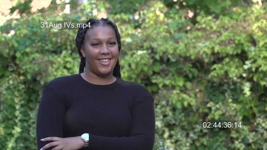 31Aug IVs.mp4 on Vimeo