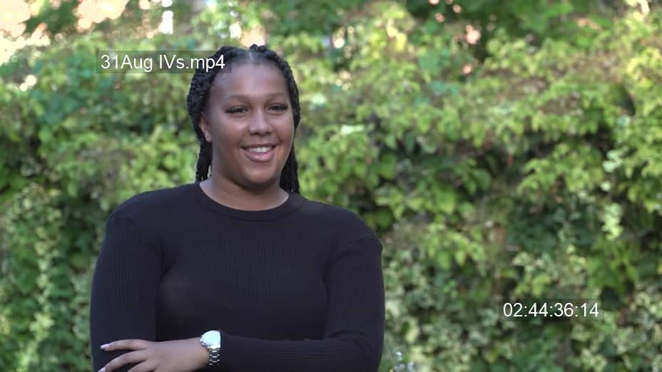 31Aug IVs.mp4 on Vimeo