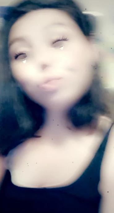 Random nonsense on Vimeo