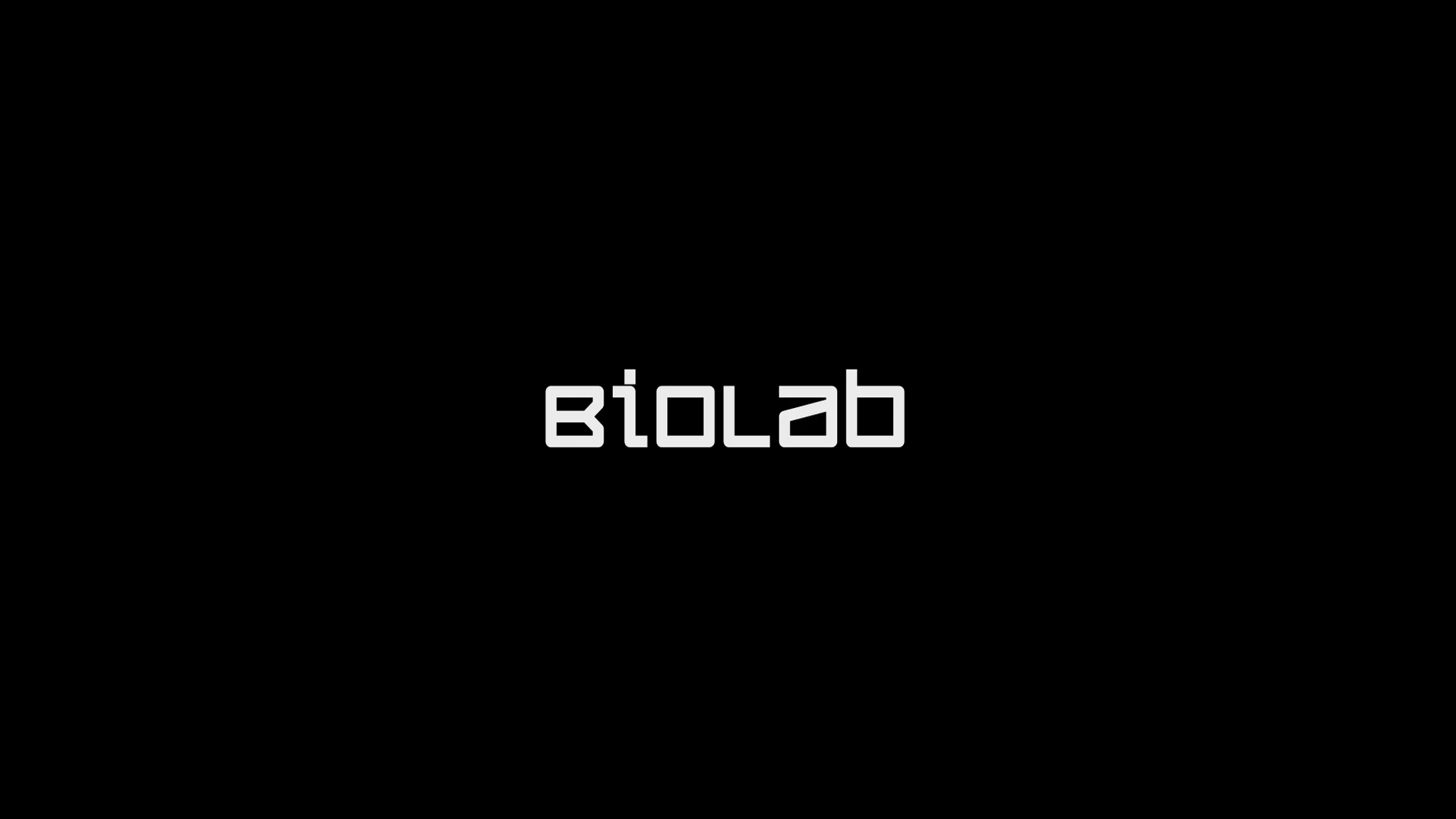 BioLab AI Generated Future Space on Vimeo