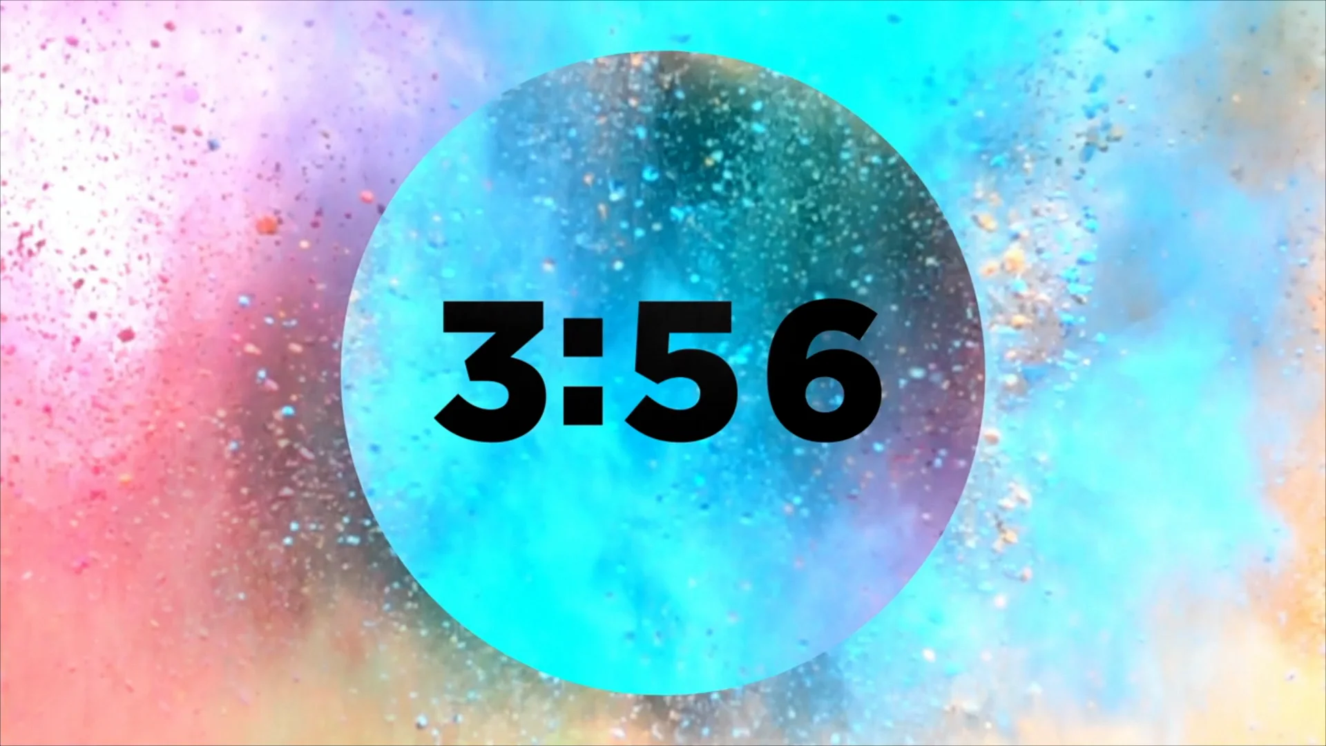 Sunday Service on Vimeo