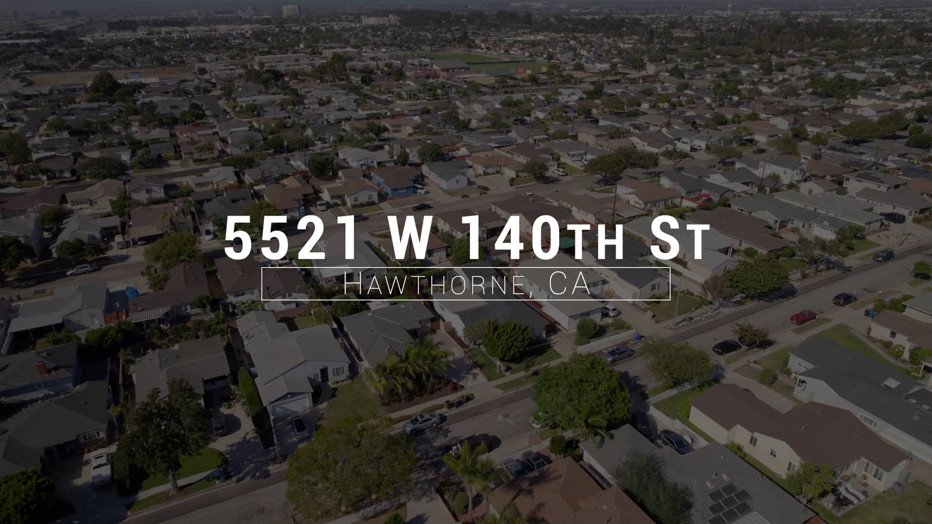 5521 w 140th Unbranded.mov on Vimeo