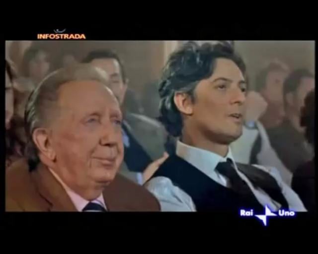 Infostrada - Giusy Amato on Vimeo